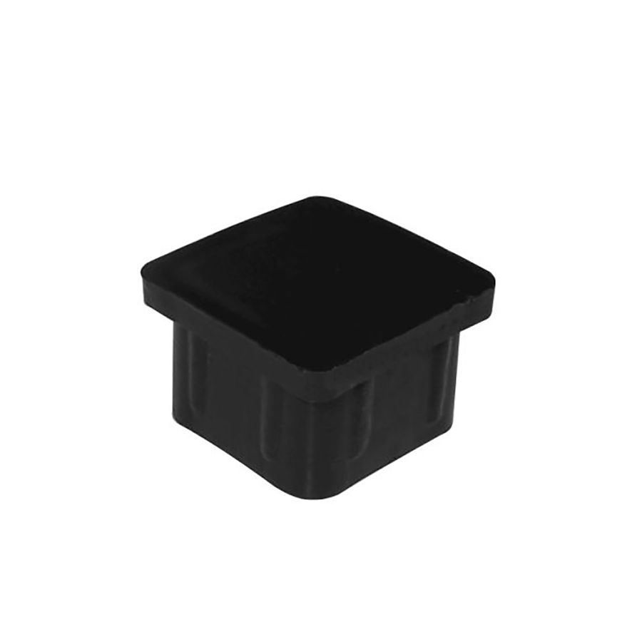 Sapata Interna para Tubo 30X30mm | Gravia - Gravia