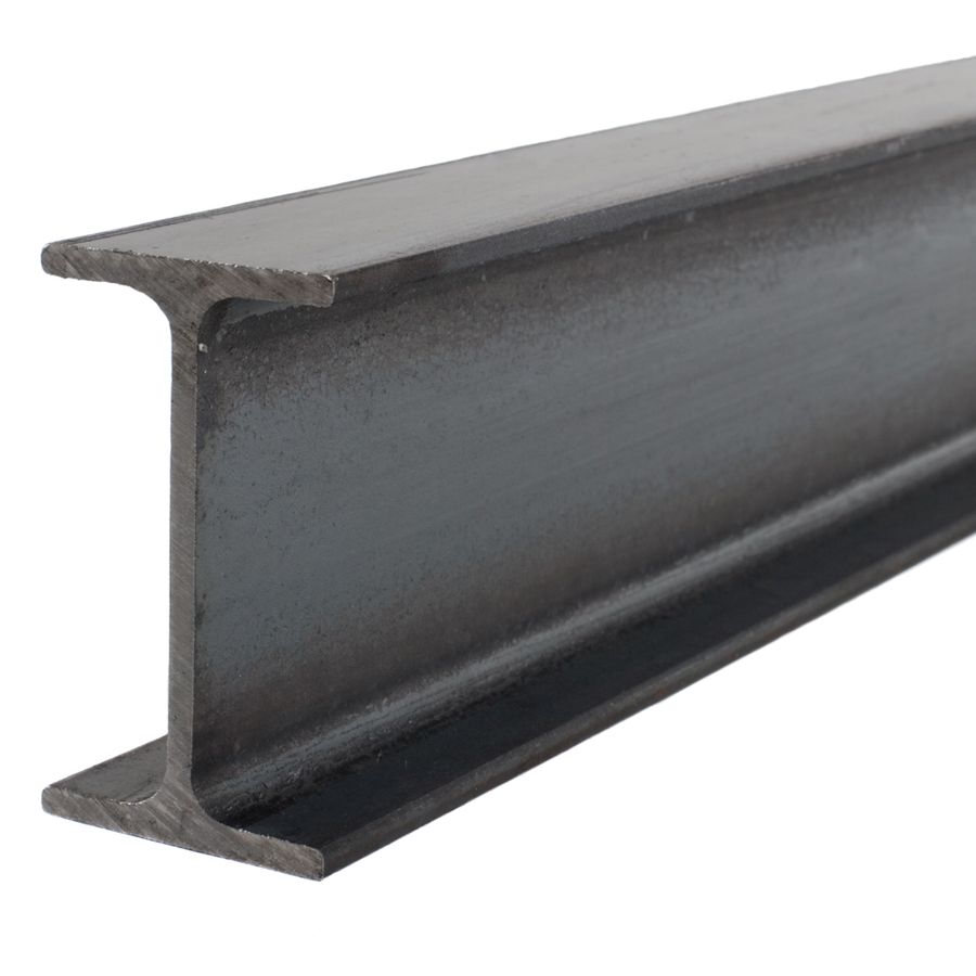 Viga I Laminada ASTM A572 - W 310 x 38,7 | Gravia - Gravia