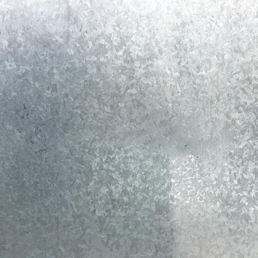 Chapa Lisa Gravia Galvanizada Z275 Minimizada | Gravia - Gravia