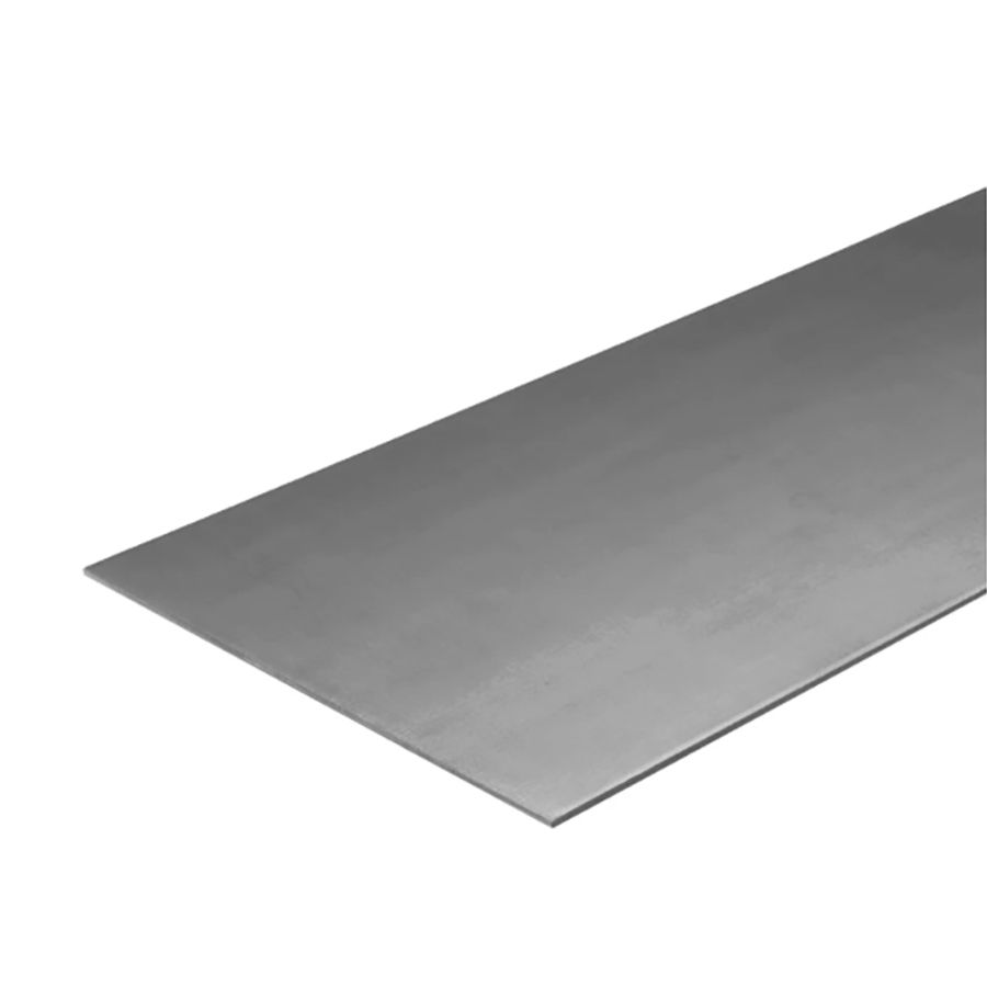 Chapa Lisa Aço ASTM A36 | Gravia - Gravia
