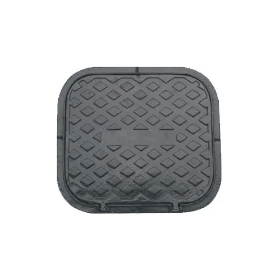 Tampao Simples T-33 | Gravia - Gravia